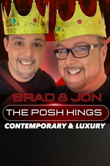 Posh Show - Poshmark